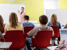 5 Ways Video Can Foster Teaching and Learning | EdTech Magazine